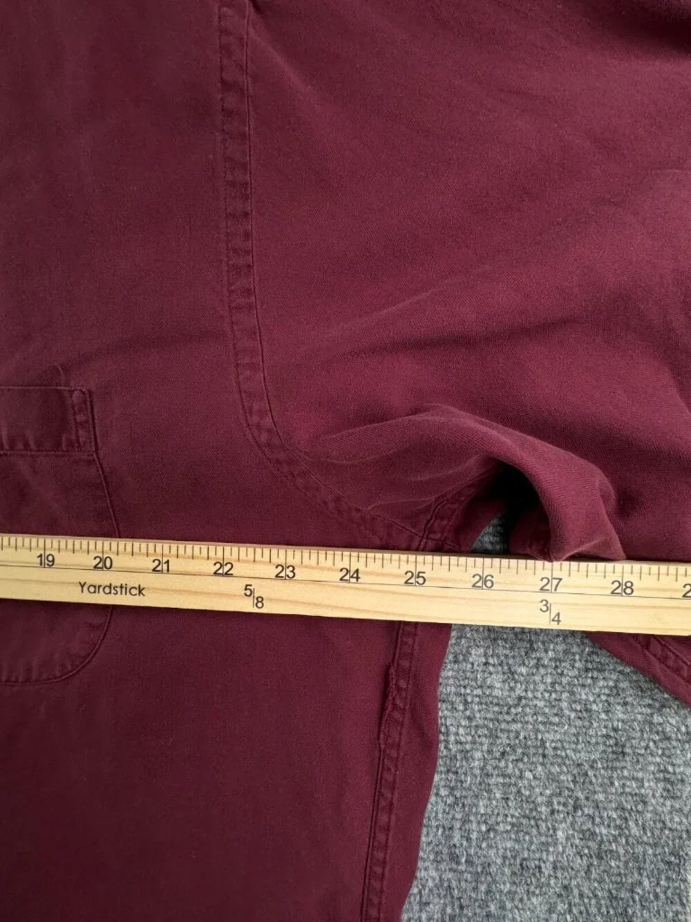 Brooks Brothers | Shirts | Brooks Brothers Soft Button Up Shirt Long ...